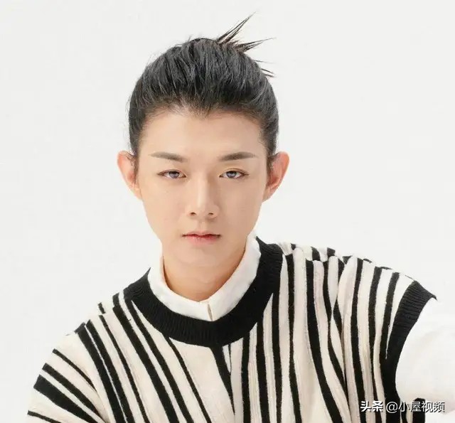 Huo Zun revealed the truth in response to the controversy, netizens ...