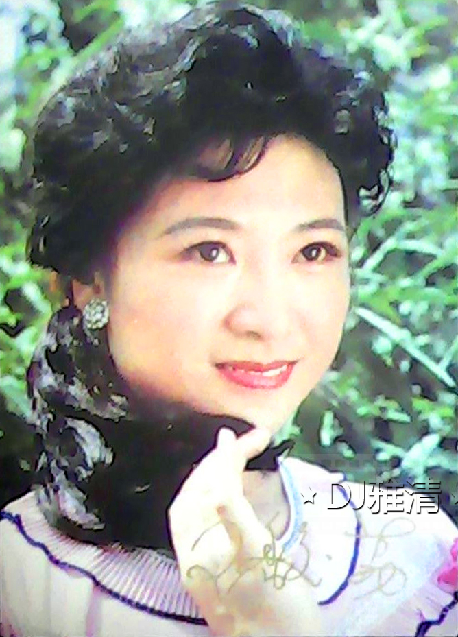 Ten beauty celebrities in the 1980s are now "grandma professionals ...