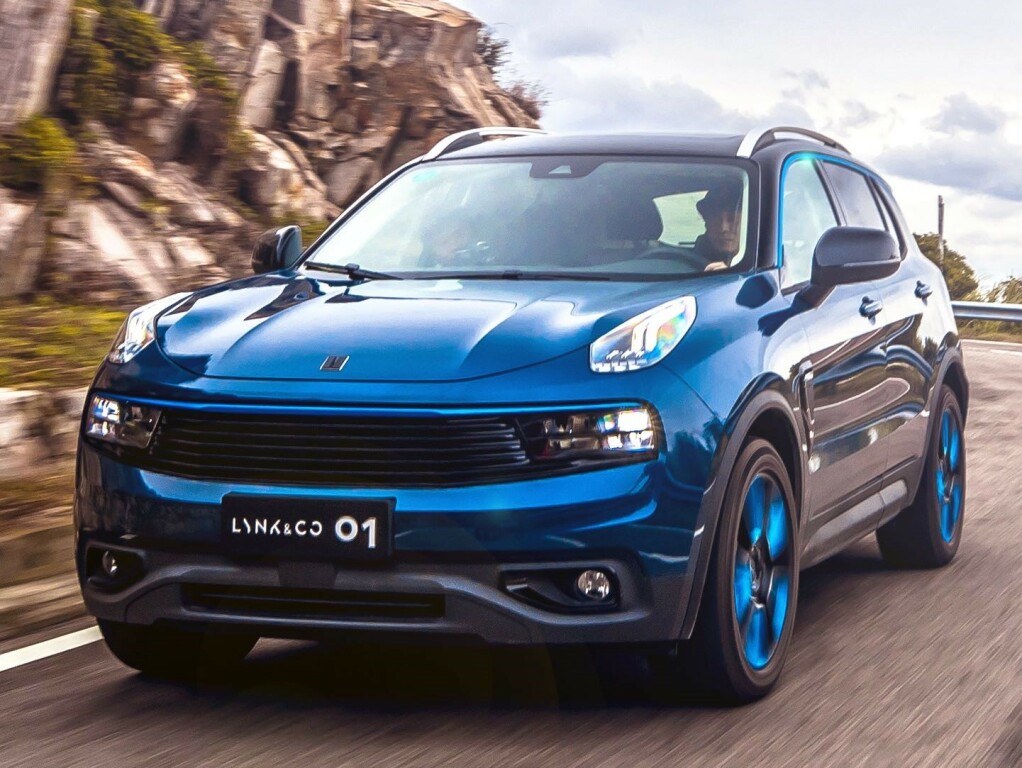 From monthly sales of over 10,000 out of stock to less than 1,000, why did GAC Trumpchi GS8 ...