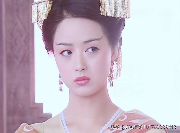 Yan Fen's favorite "New Strange Tales from the Liao Zhai" more than a ...