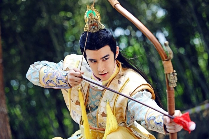 Xue Rengui was good at killing more than 100,000 soldiers, why didn't ...