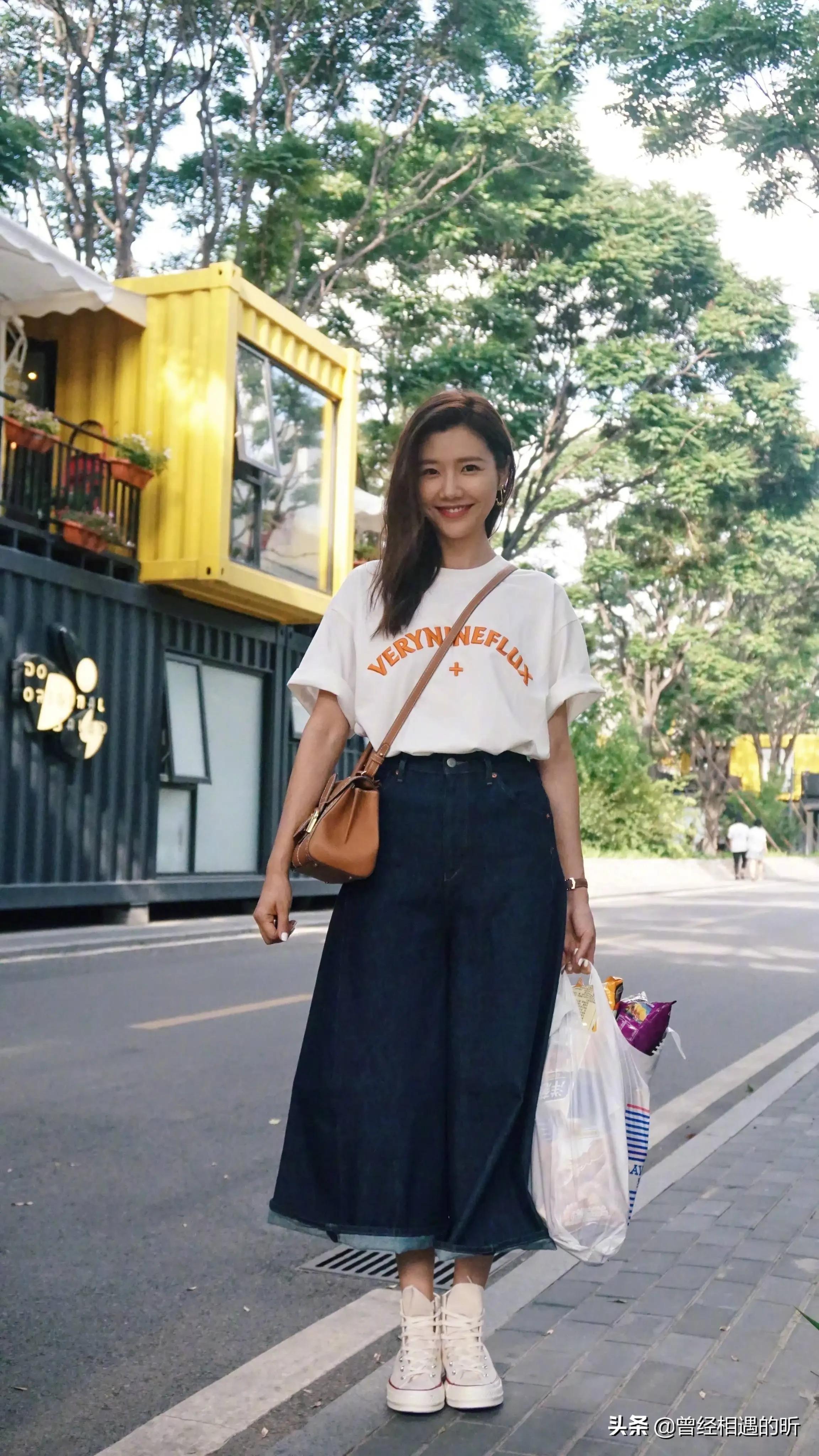 Inventory of famous Chinese NBA program anchors: Zhang Manyuan, Liu ...