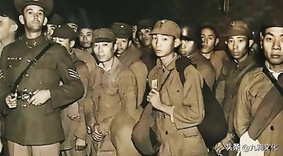Eight years of heroes captured for eight years, and eight hundred ...
