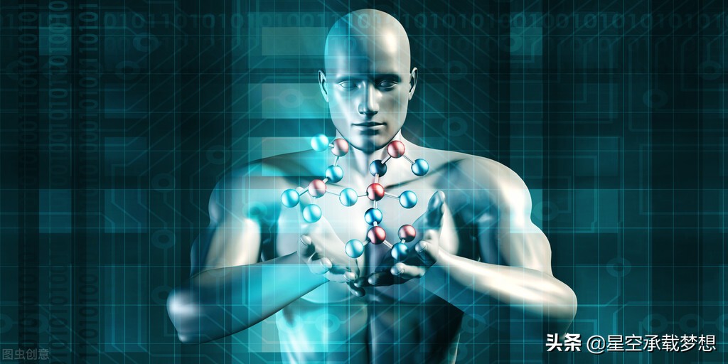 What is the meaning of human birth and existence?Experts' explanations ...