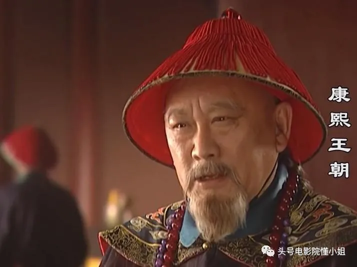 45-year-old Xiao Deng Zi of "Huan Zhu Ge Ge" broadcast live, revealing ...