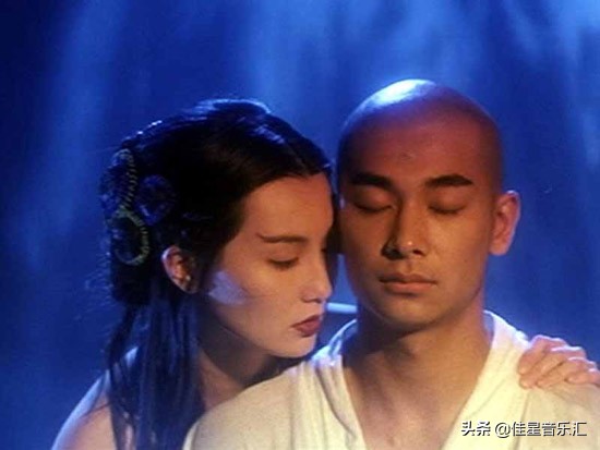 Zhao Wenzhuo, the golden age of Hong Kong Kung Fu superstars is gone forever - iNEWS