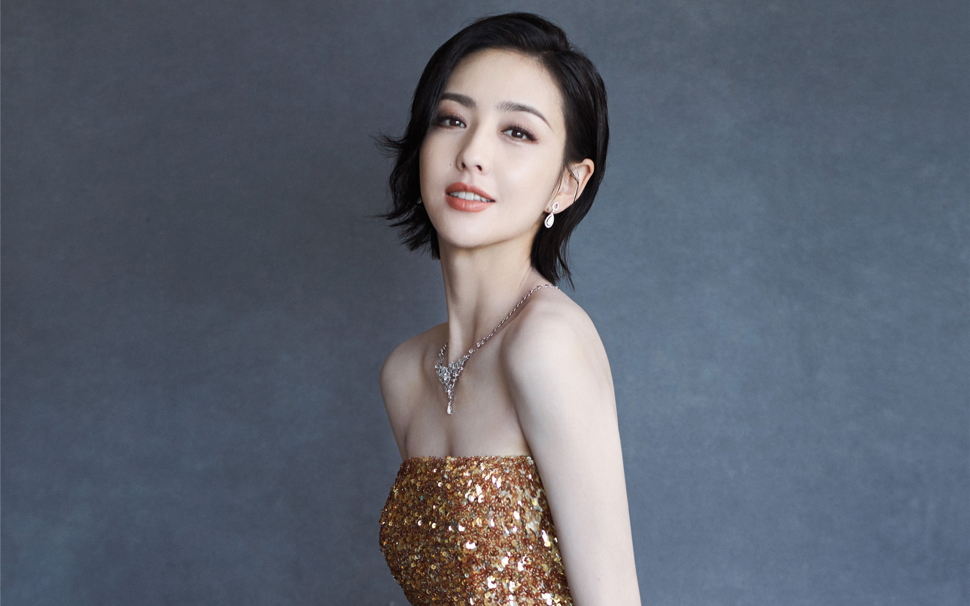 Song Weilong broke up?Wu Xuanyi's agent has a good temper?Xue Jianing ...