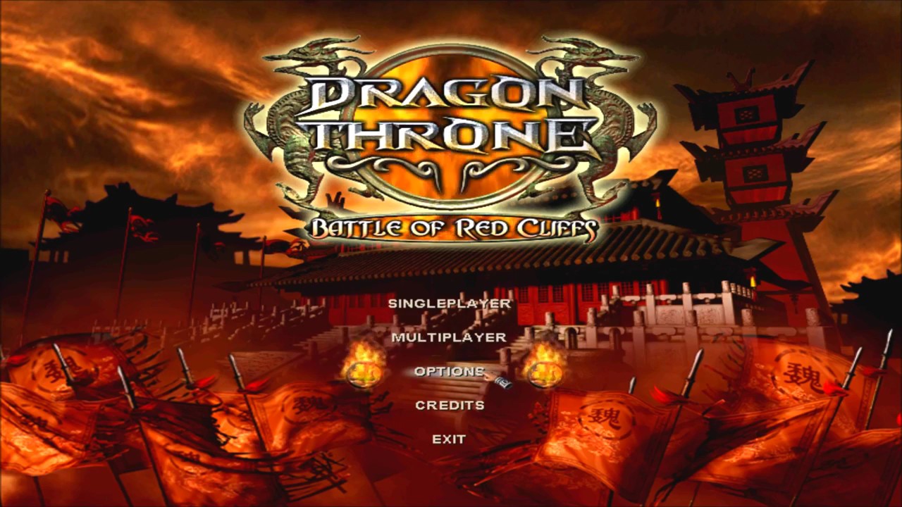 The domestic classic RTS game "Three Kingdoms: Three Kingdoms" has been ...