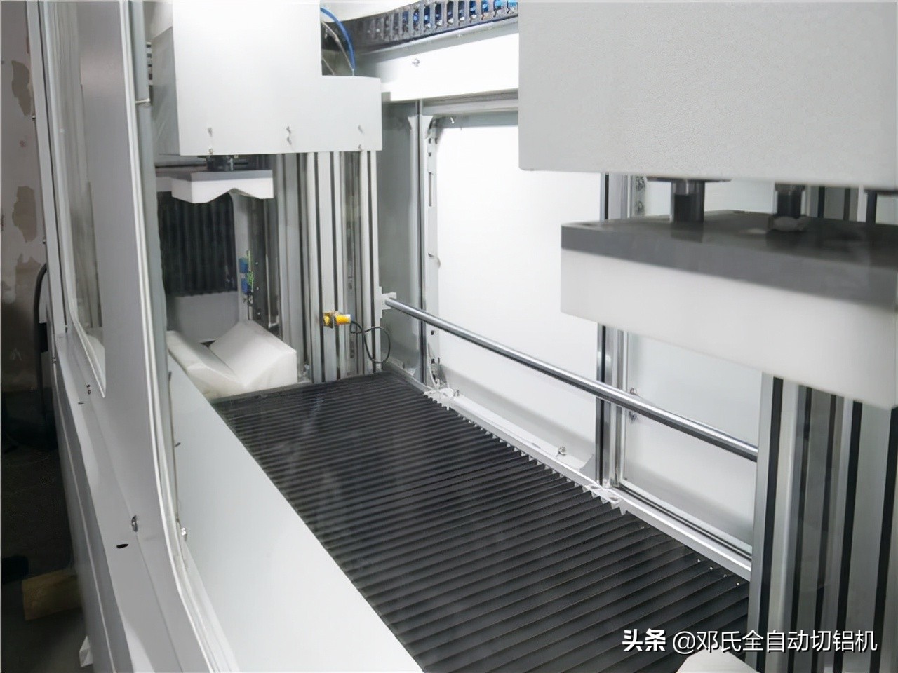 Is the durability of ultrafiltration membranes unsatisfactory?Do not ...