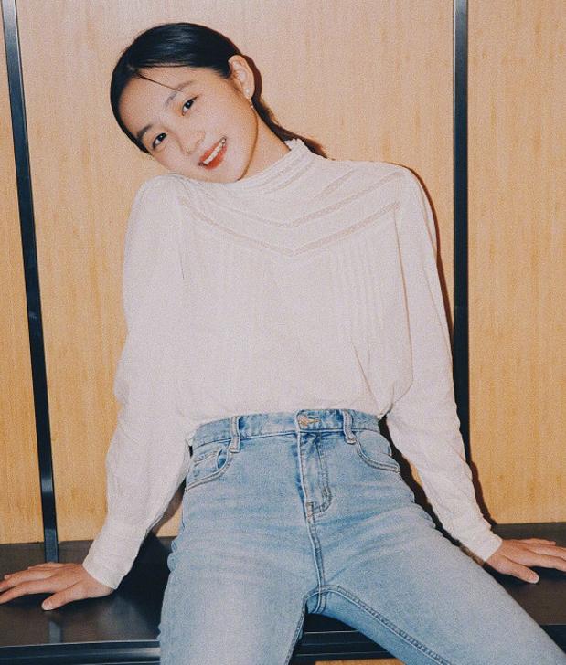 Huang Duoduo is rumored?The suspect and the opposite sex were expelled ...