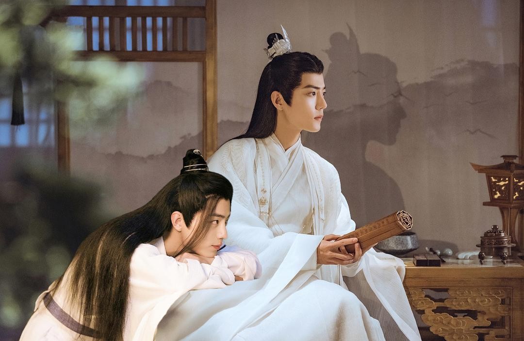 "Ugly Girl is Invincible" for 13 years, no one cares about the male ...