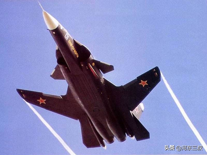 The "Golden Eagle" was lauded to the sky. In addition to its good ...