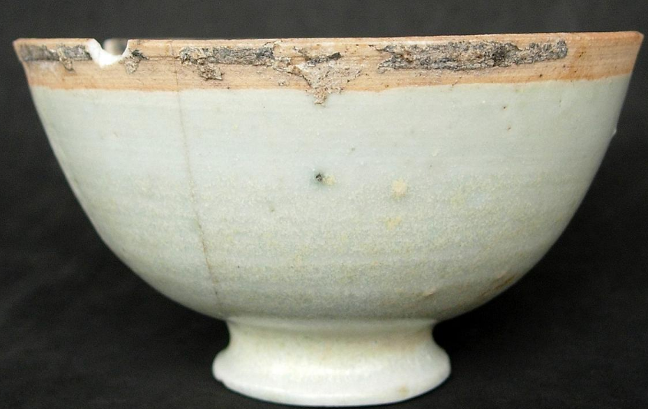 The Formation of the Eight Great Kiln Systems in Ancient China - iNEWS