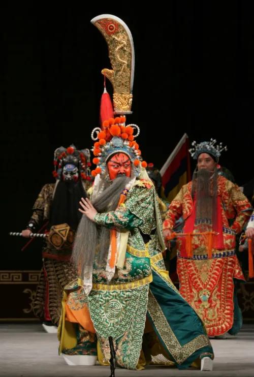 "Pig Bajie" Ma Dehua: Reality finally marries "Chang'e" 49 years ...