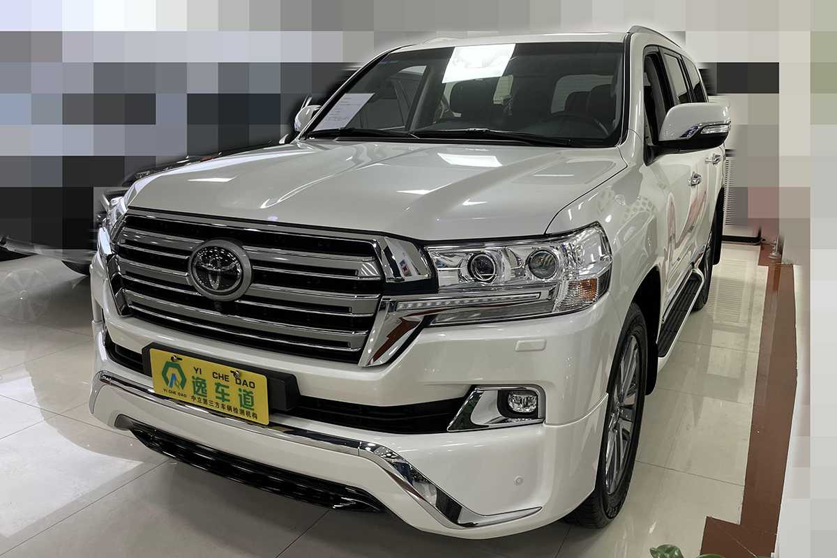 Do you believe in the original version of the 20,000-kilometer Cool ...