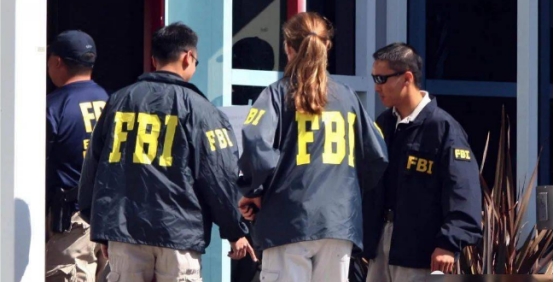 Shi Ruixue: Escaping hundreds of millions of assets and fleeing to the ...