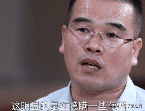 Cousin Zhu Xiaozhen sent a document to support the resumption of the ...