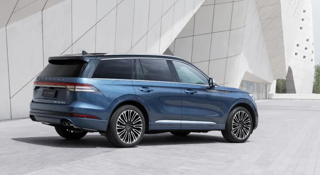 500,000 cars, 1 million cars!These cars play with temperament - iNEWS