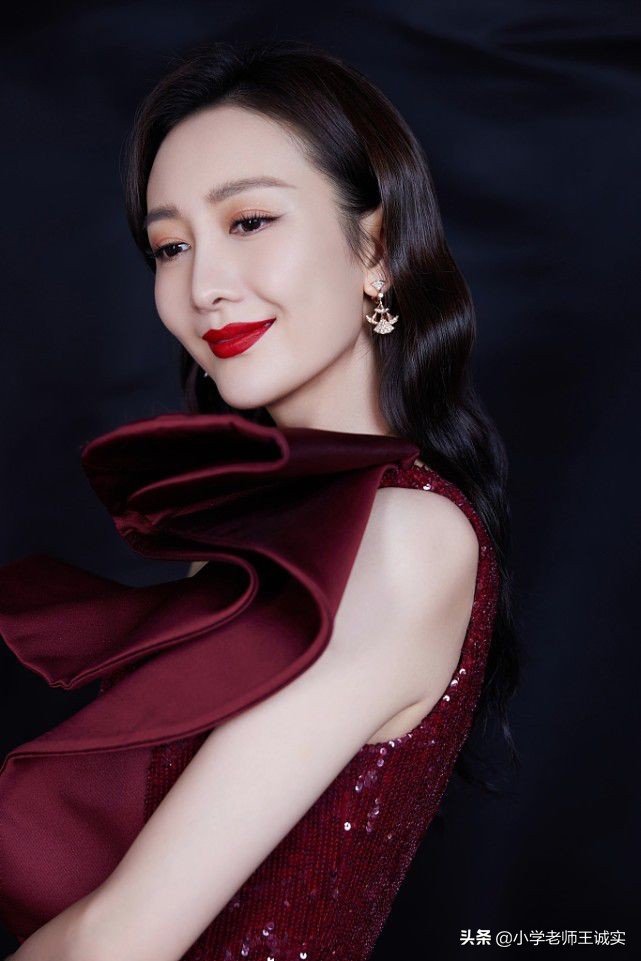 It's been a long time since I saw Wang Ou, this is a bit thrilling!The ...