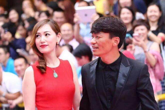 The "history of destruction" of "femme beauty" Ma Rong, her story is ...