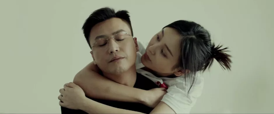 Using my body to pay for the rent, this amazing movie showed me the ...