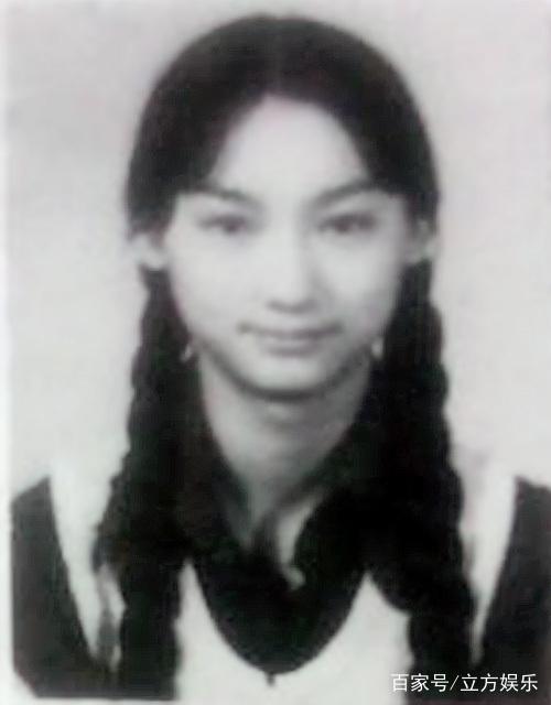 Hui Ying Honggui is a descendant of Cixi, but she has been reduced to ...