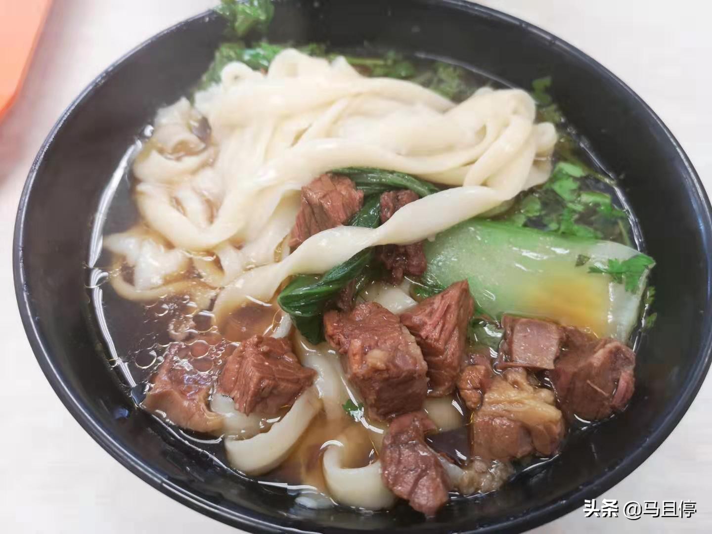 Travel to Shanxi, don't miss these 4 delicacies, the ones you haven't ...