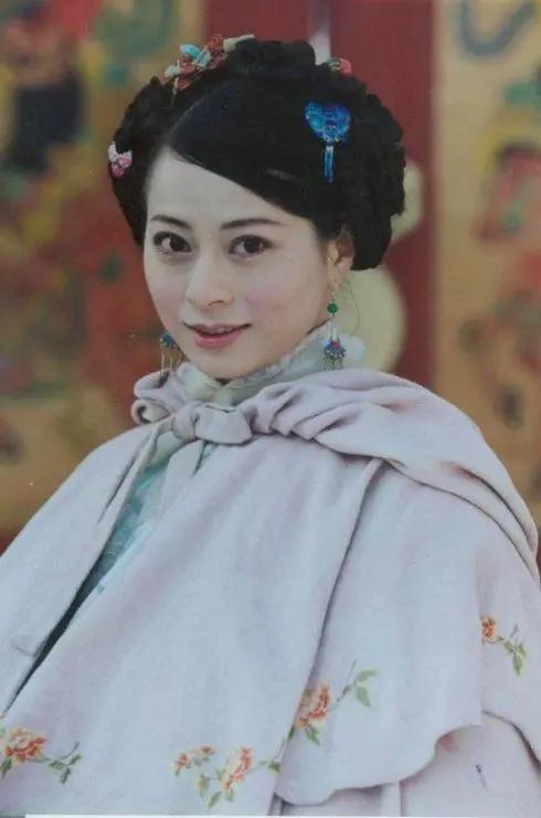 After watching this Qiong Yao drama for more than 20 years, I finally ...