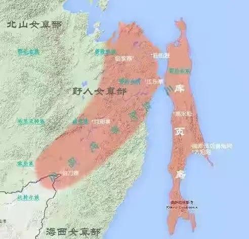How Sakhalin was lost, Japan and Russia have fought for this island for ...