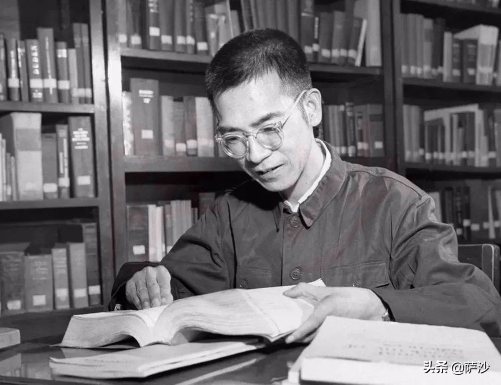 Chen Jingrun has almost killed? March 18, 1690 Mathematics Gothbach - iNEWS