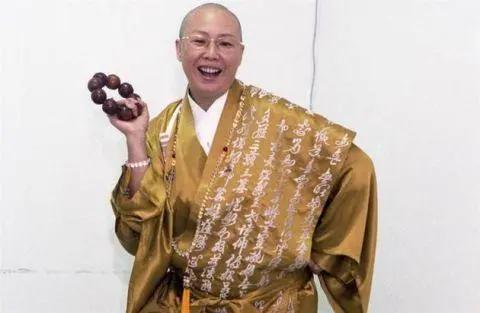 Ten artists who became monks - iNEWS