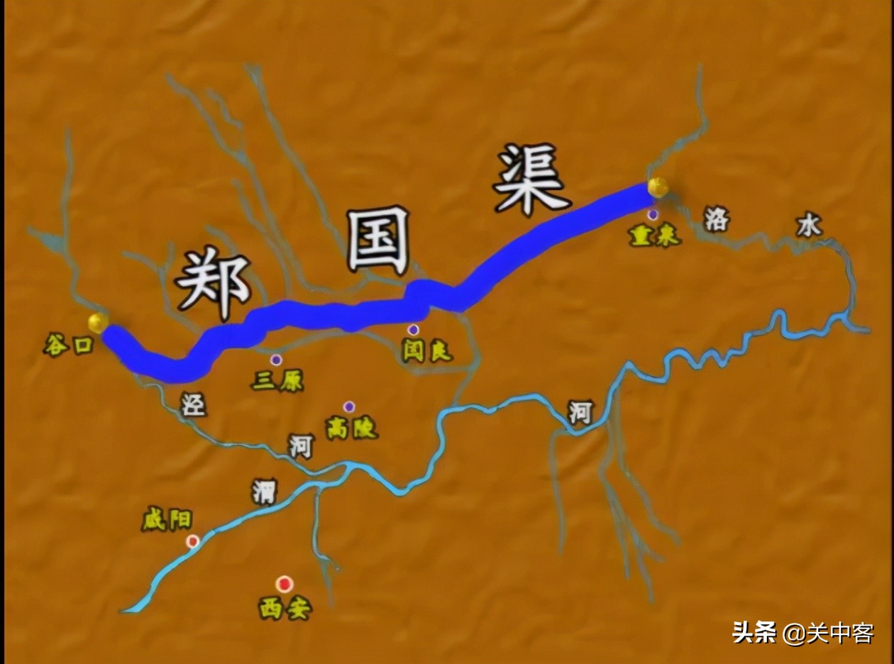 Zheng Guoqu's past and present lives - iNEWS