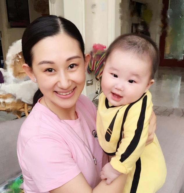 "A Family in the Northeast" Niu Xiaoling, who has been married to Zhao Wenzhuo for 15 years, how ...