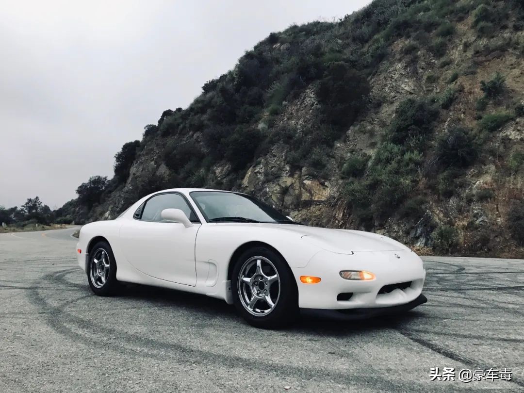 Take a steak, the four kings of JDM - iNEWS