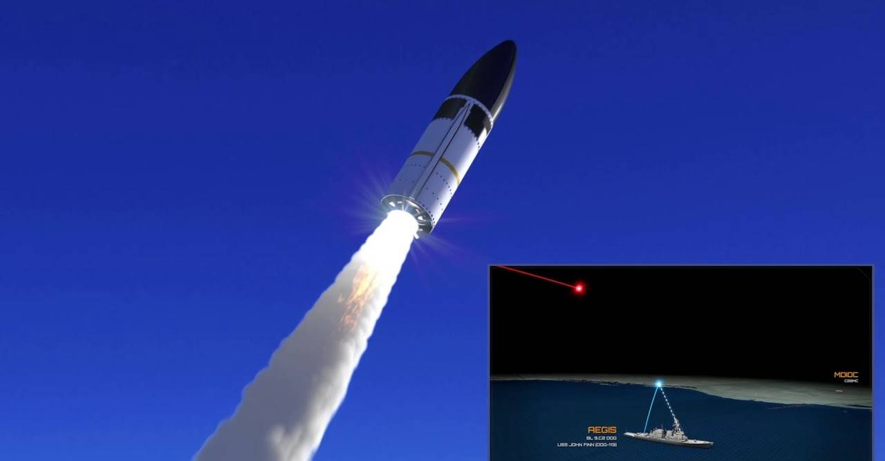 After Zhang Aiping attended the Zhongnanhai Conference in 1981, why did ...