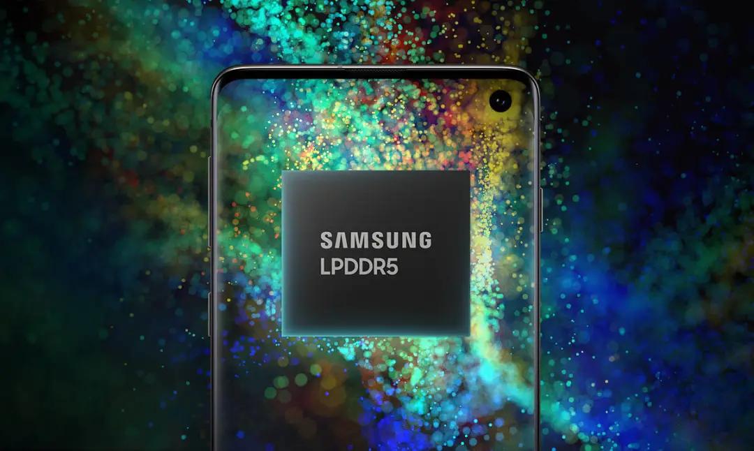 All are memory specifications!What is the difference between DDR5, LPDDR5, and GDDR5 - iNEWS