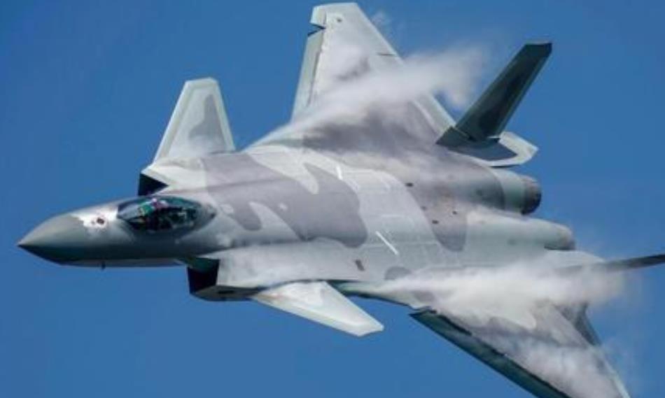 A Chinese fighter was shortlisted in the top ten most popular fighters ...