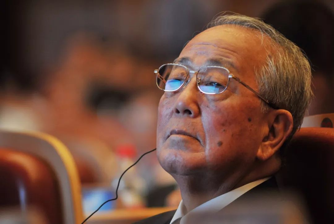 "heart. The Life of Kazuo Inamori: A masterpiece handed down to reveal ...