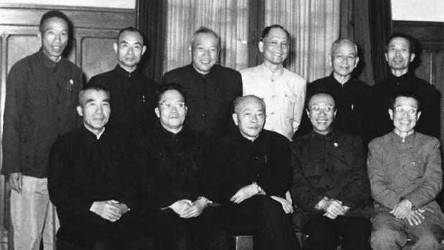 In 1959, the famous anti-Japanese general Zheng Tingji gave an amnesty ...