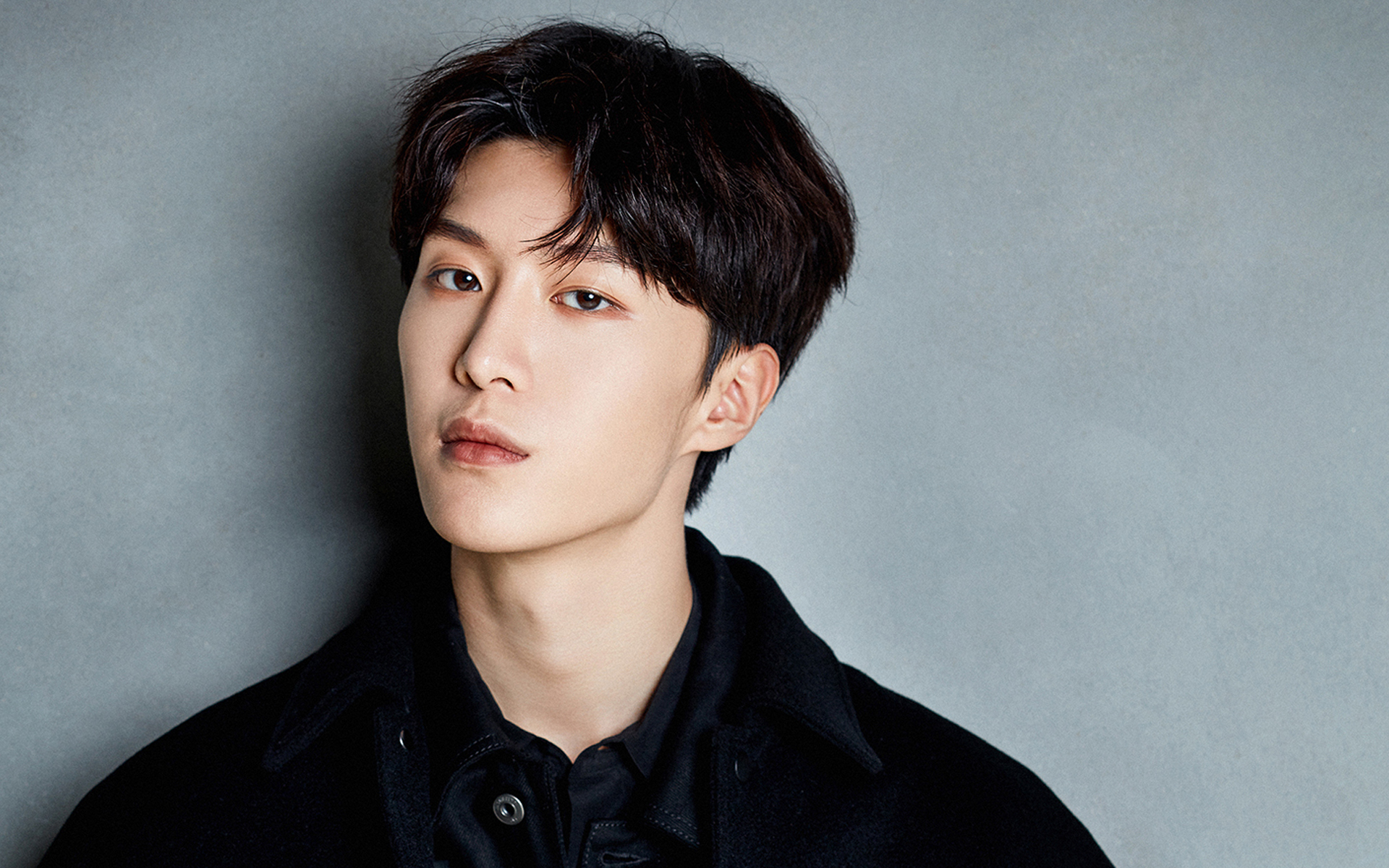 Entertainment Comments: Zhao Liying, Luo Yunxi, Cai Wenjing, Fan ...