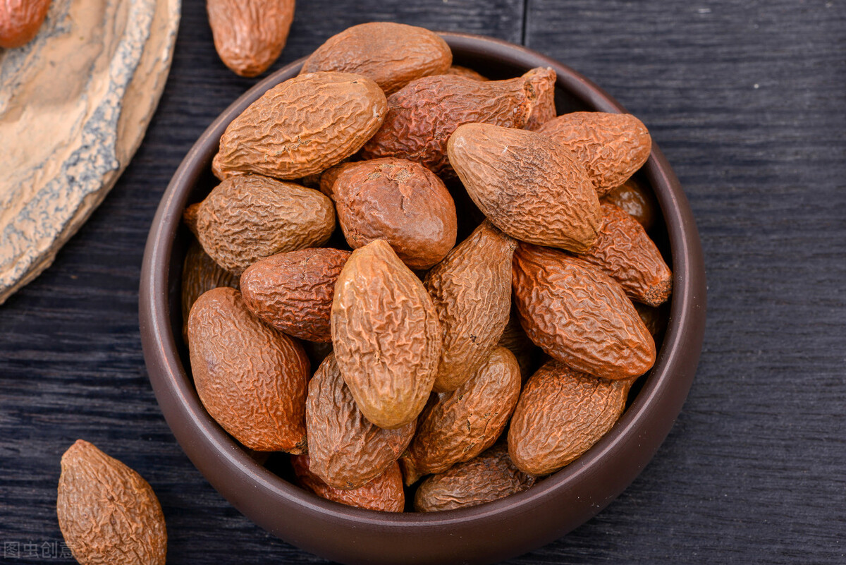 The efficacy and function of Fat Sea?It is effective for clearing the ...