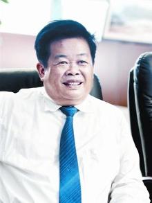 Fuyao Glass, as hard as Cao Dewang - iNEWS