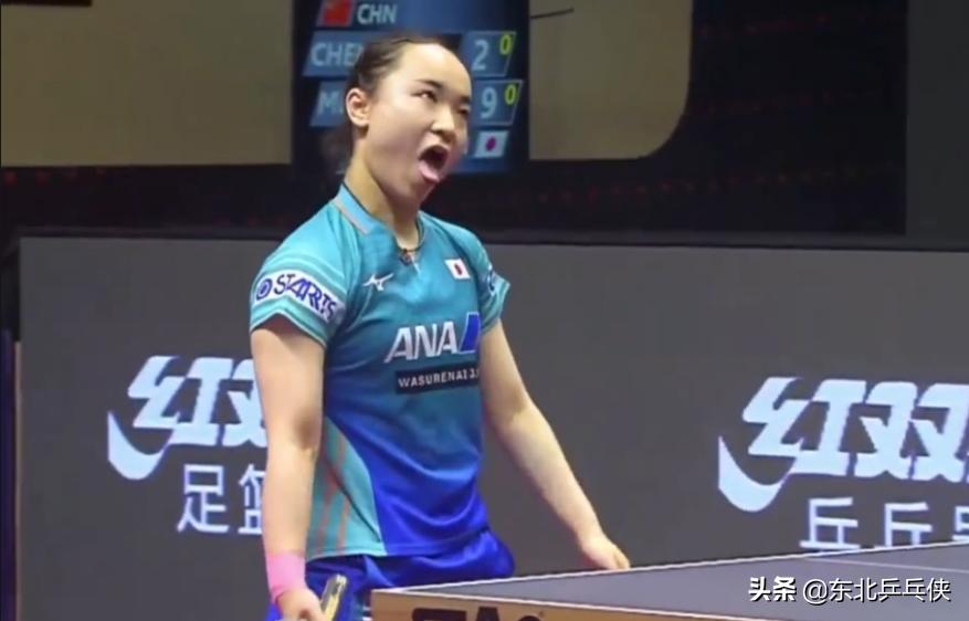 Interview with Li Sun: Secretly performed heart surgery, revealing the ...