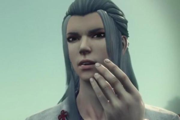 Bad people: How strong is Li Chunfeng in Yuan Tiangang's memory?Even if ...