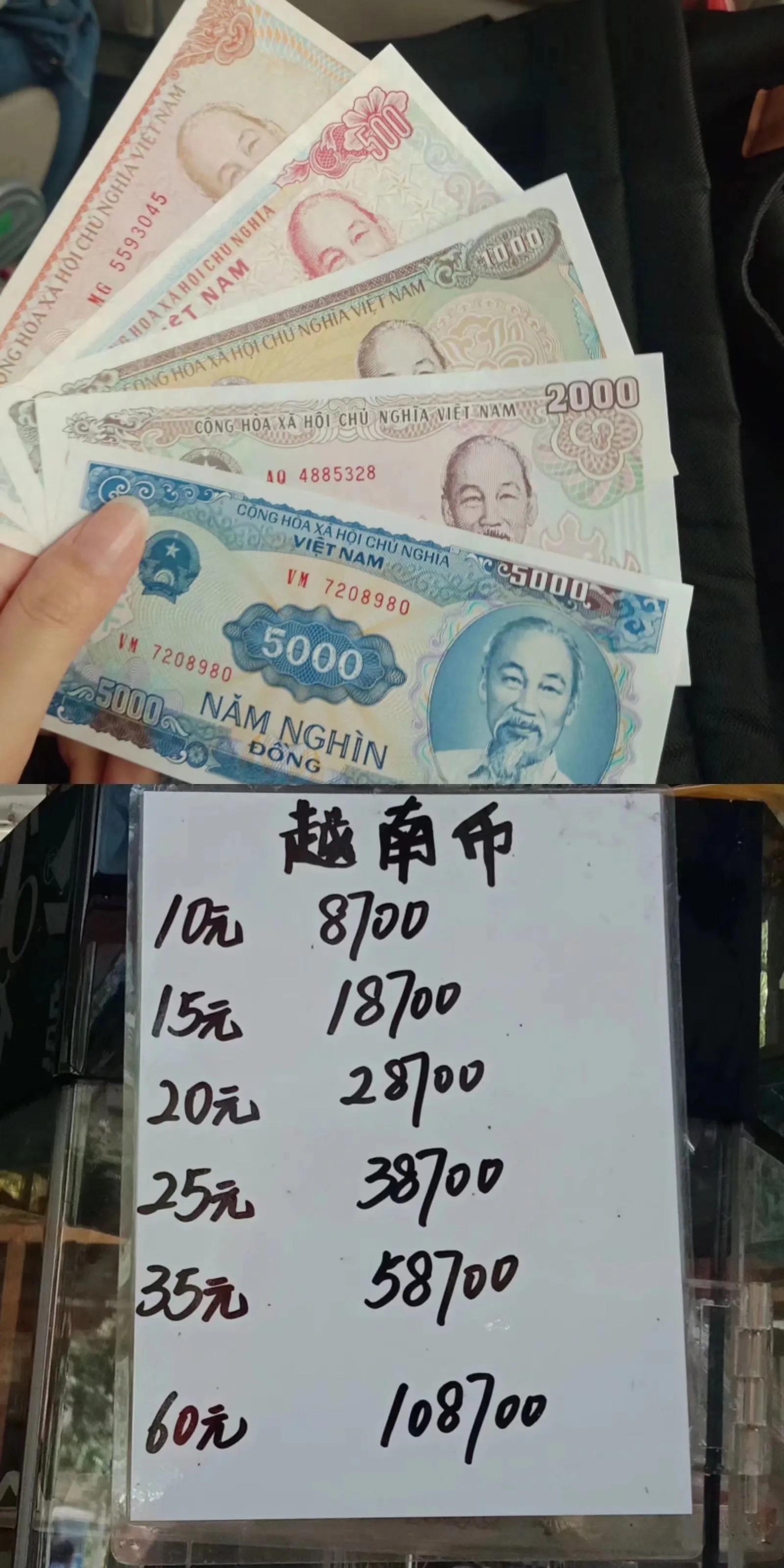 China-Vietnam Border-Friendship Pass - iNEWS