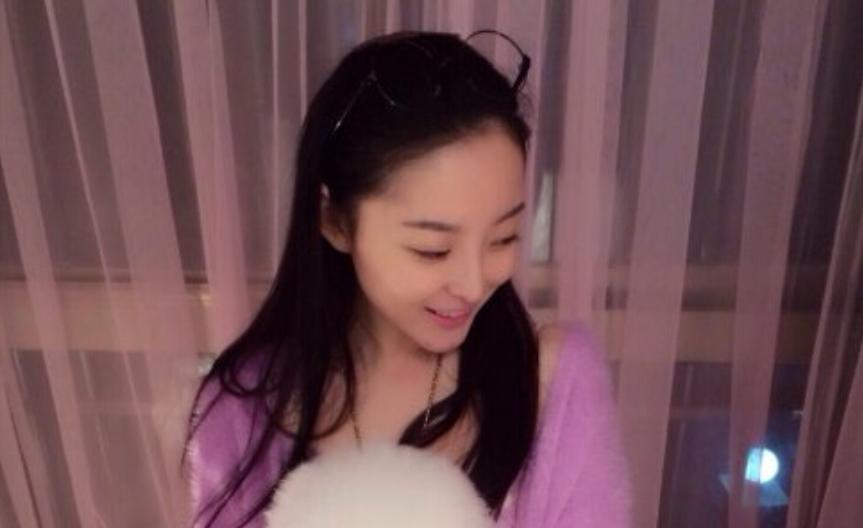 Wang Jiexi died 6 years ago. During his lifetime, "Ugly Girl Invincible ...