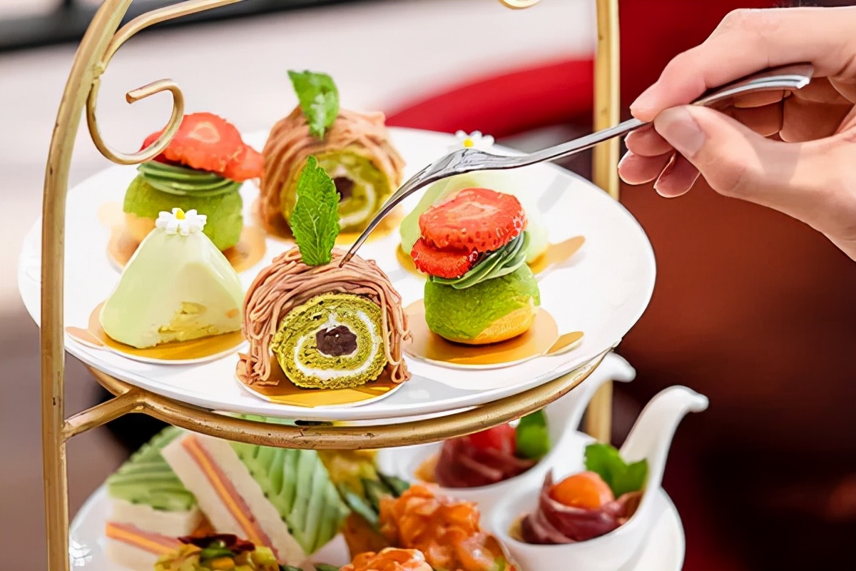 It's time for "posting autumn fat"!Accept this 2021 OCT Cultural ...