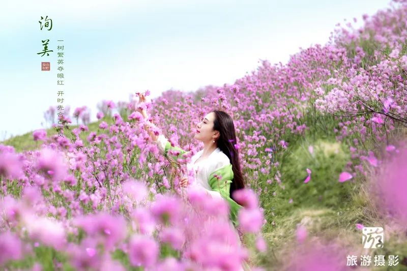 Qu Hongwei Photography: Portrait Photography - iNEWS