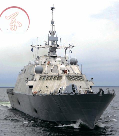 The victory rate is 99 to 1, the combat effectiveness of the Chinese ...