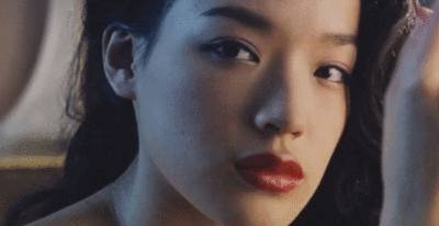 In this classic 24 years ago, Liming met Shu Qi who had just been transformed, and the two ...